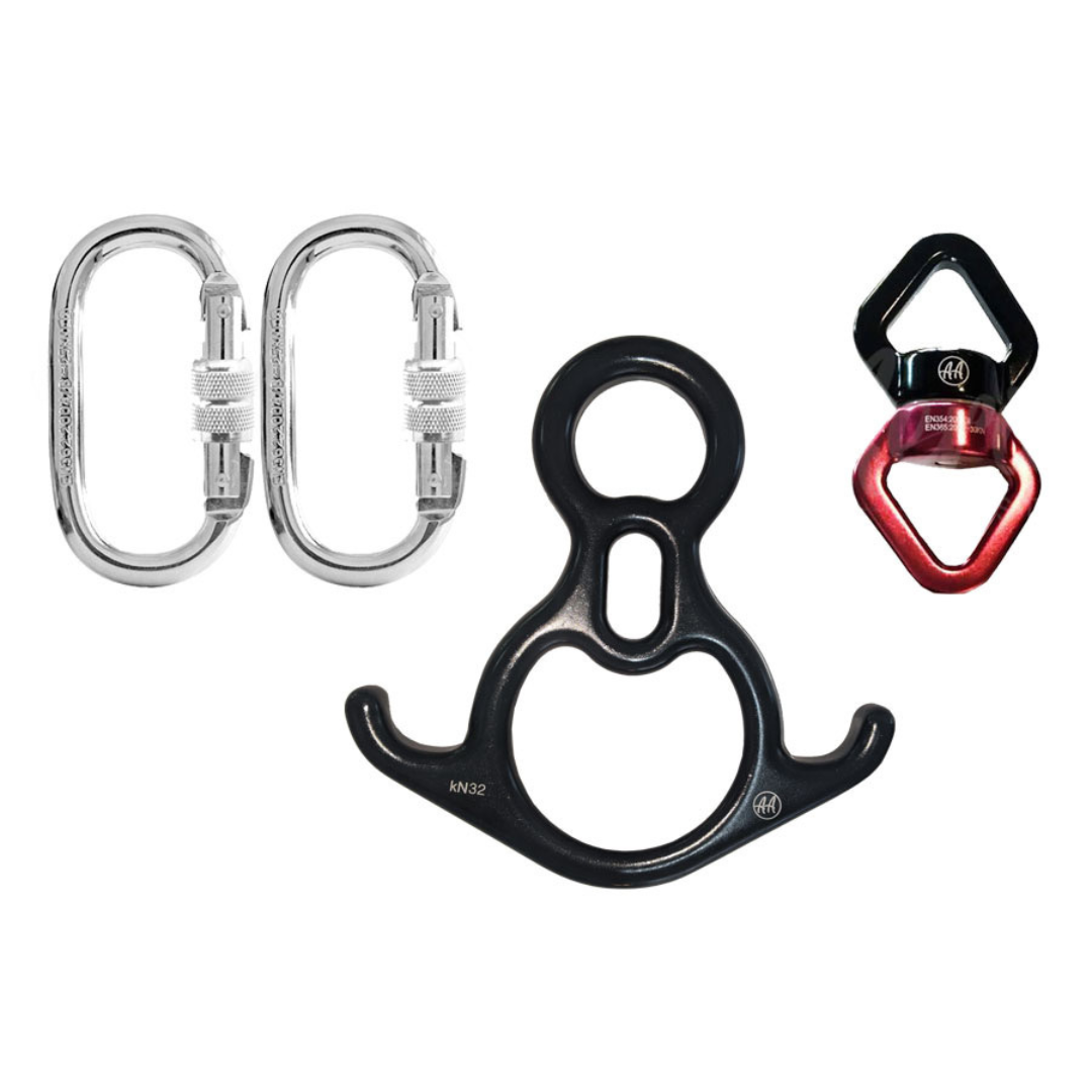 Aerial Hardware For Sale | Aerials Australia | Free Shipping