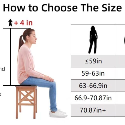 Stainless Steel Single Tab Aerial Lyra - Aerials Australia