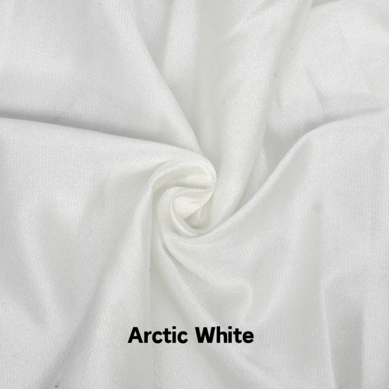 Low-Stretch Premium Silk Kits - Aerials Australia