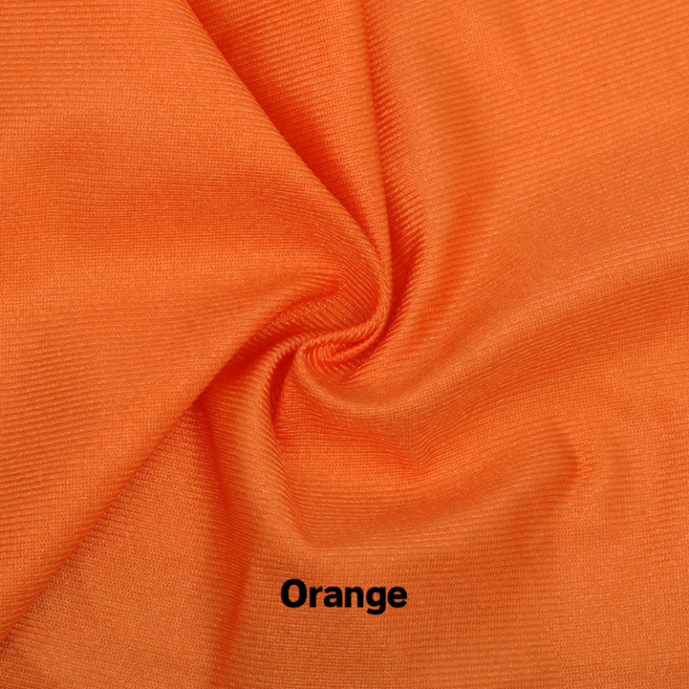 Low-Stretch Premium Silk PER METRE - Aerials Australia