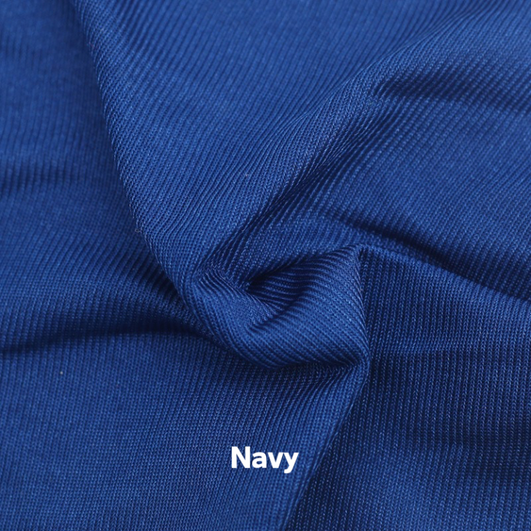 Low-Stretch Premium Silk Kits - Aerials Australia