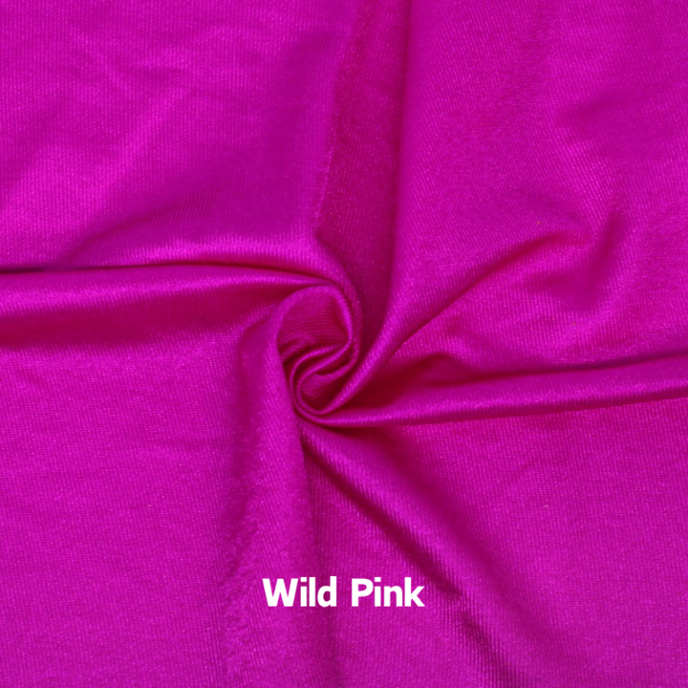 Low-Stretch Premium Silk Kits - Aerials Australia