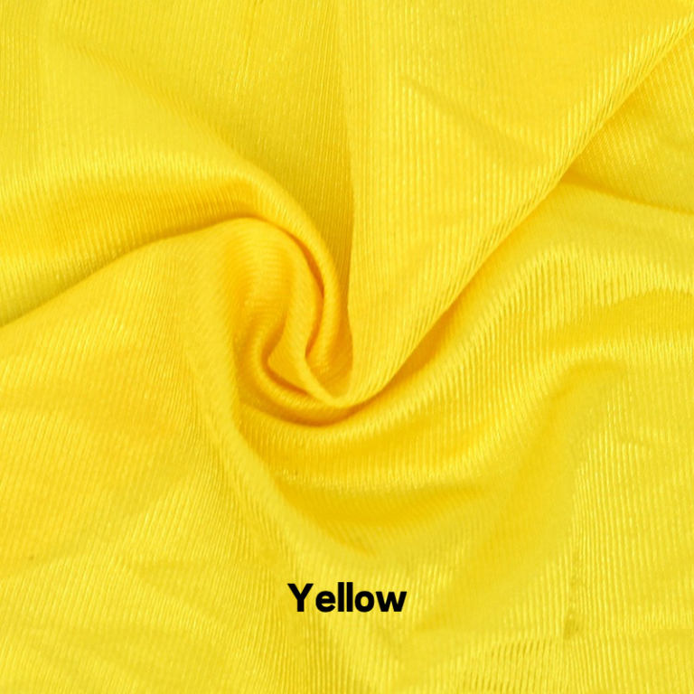 Low-Stretch Premium Silk Kits - Aerials Australia