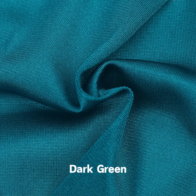 Low-Stretch Premium Silk Kits - Aerials Australia