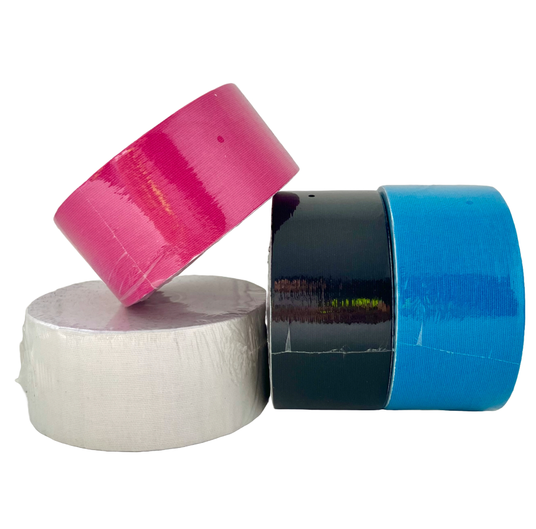 Aerial Lyra Tape | 12m x 5cm - Aerials Australia