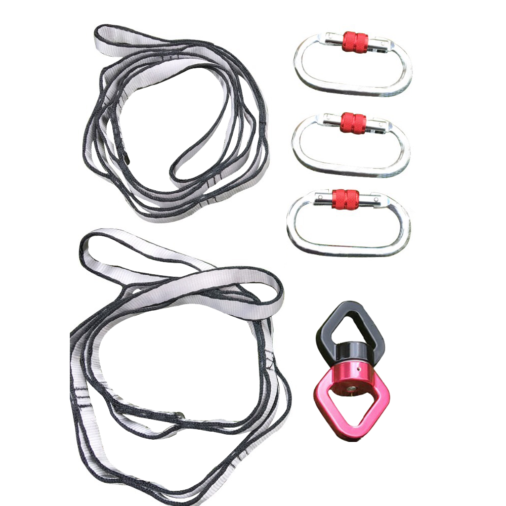 Aerial Hardware For Sale | Aerials Australia | Free Shipping