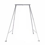 Portable Freestanding Aerial Rig | Aerial Supplies Australia