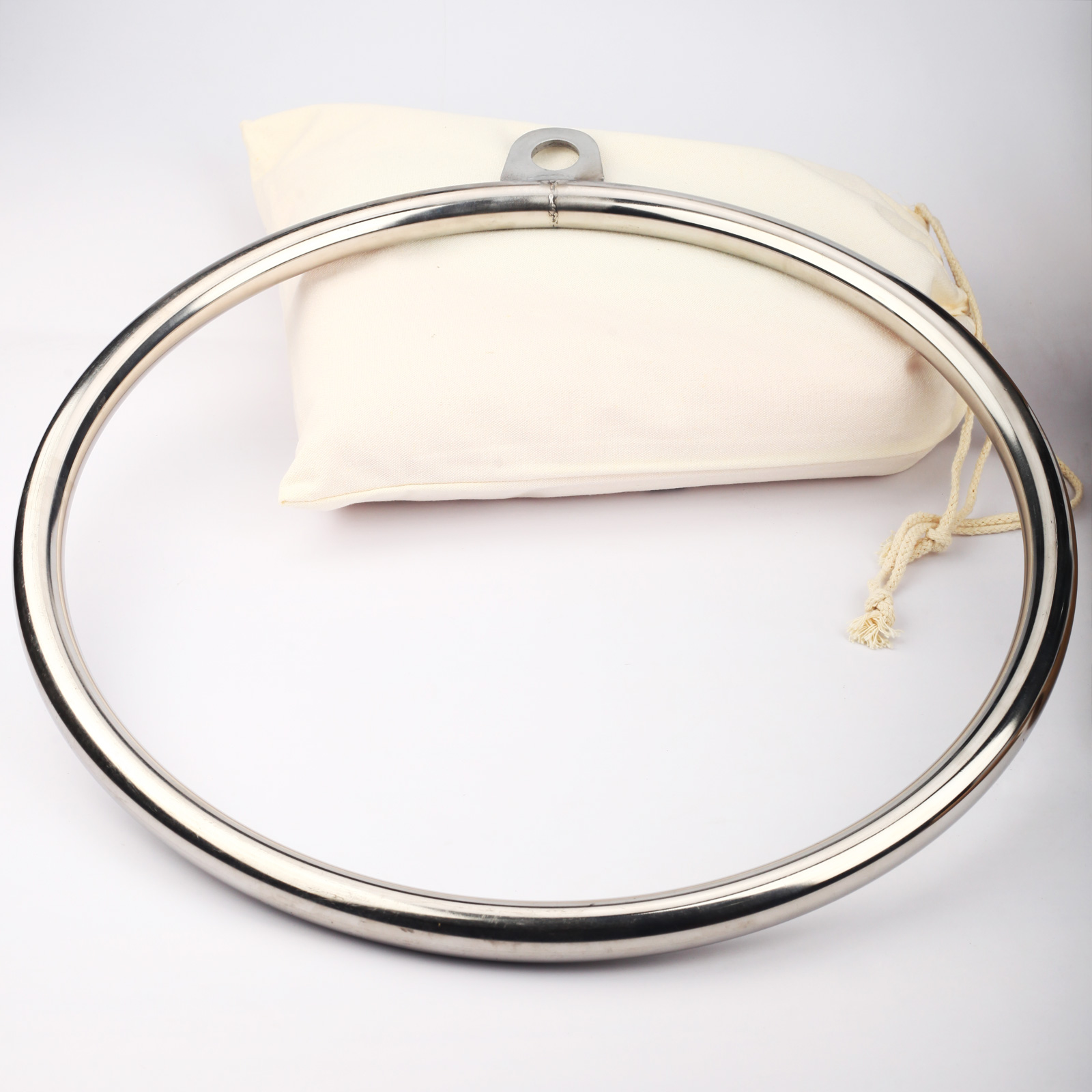 Mini Hoop For Sale | Stainless Steel Aerials Australia