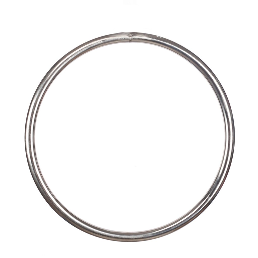 Lyra Hoops Archives - Aerials Australia