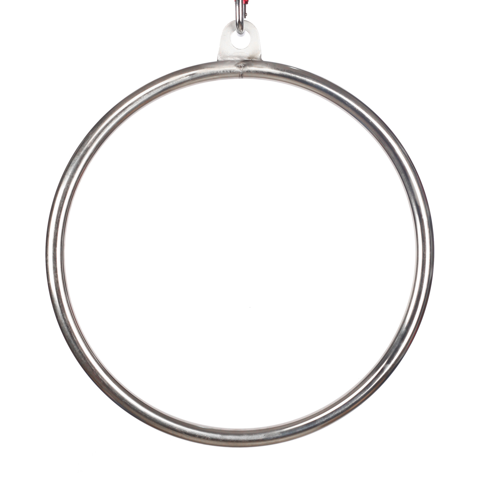 Mini Hoop For Sale | Stainless Steel Aerials Australia