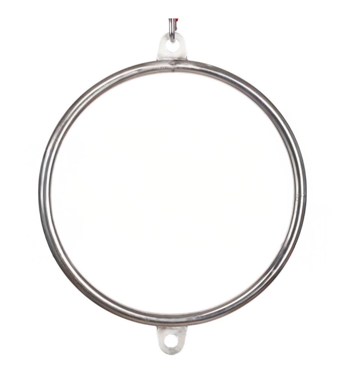 180 Double Tab Mini Hoop For Sale | Aerials Australia | Free Shipping