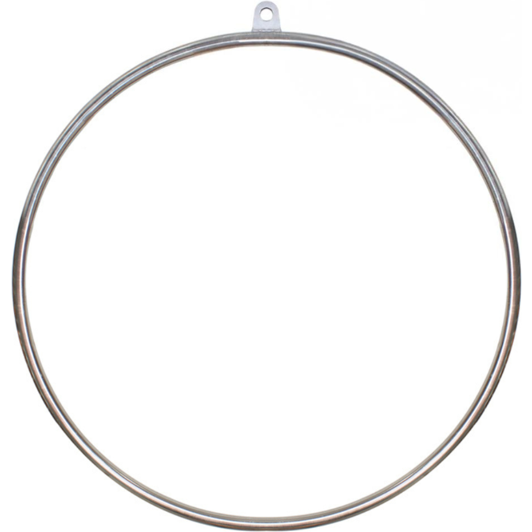 Stainless Steel Single Tab Aerial Lyra - Aerials Australia