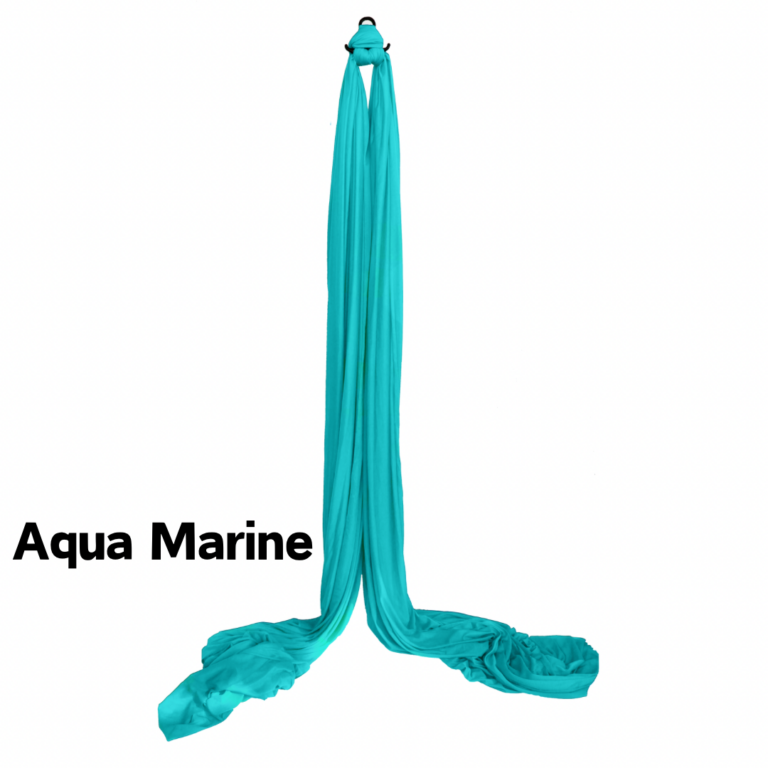 Portable Aerial Rig + Bag & Aerial Silks Kit Deal | Aerials Australia