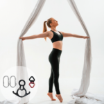 Aerials Australia | Aerial Silks, Lyra Hoops & Aerial Yoga Hammocks