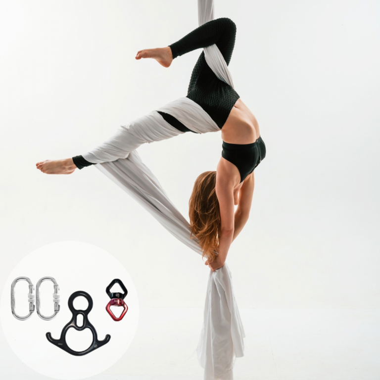 Aerials Australia | Aerial Silks, Lyra Hoops & Aerial Yoga Hammocks