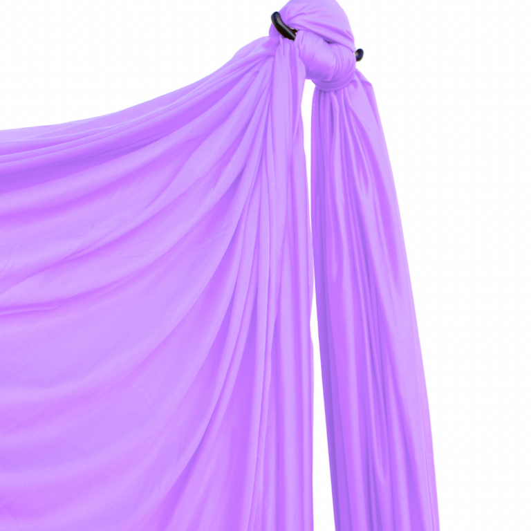Aerials Australia | Aerial Silks, Lyra Hoops & Aerial Yoga Hammocks