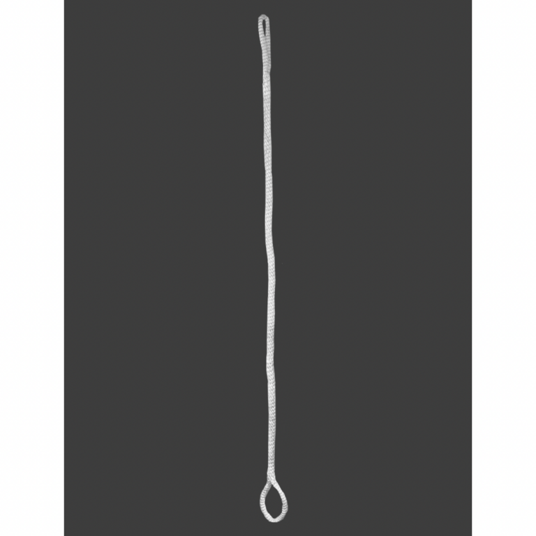 Aerial Rope for Lyra Hoop - Aerials Australia