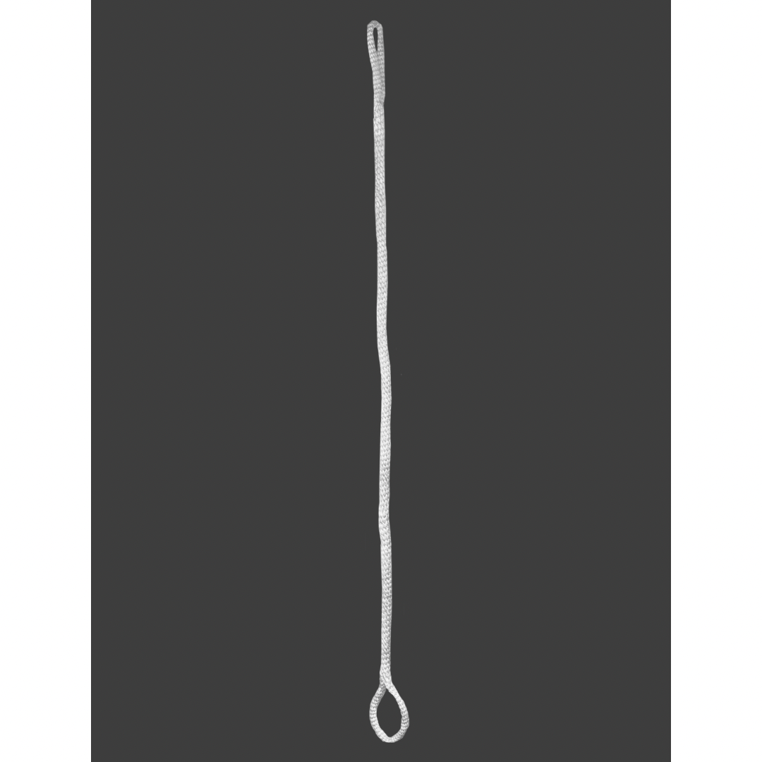 Aerial Rope for Lyra Hoop - Aerials Australia