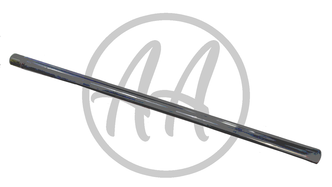 Flying Aerial Pole Extension Bar - Aerials Australia