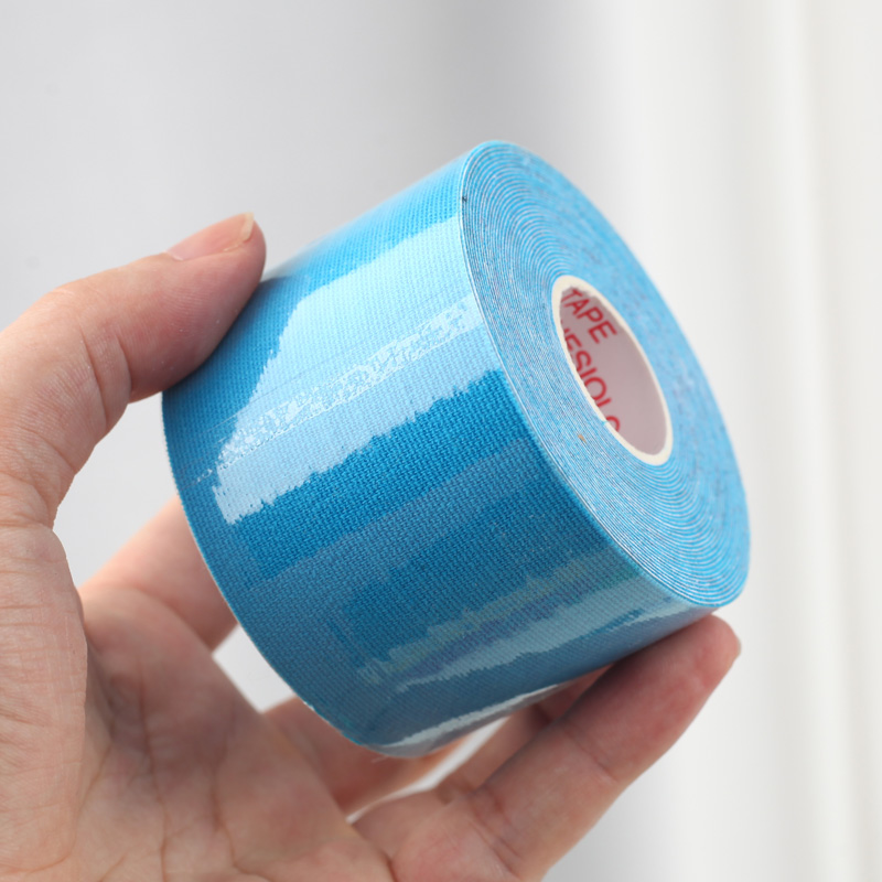 Aerial Lyra Tape | 5m x 5cm - Aerials Australia