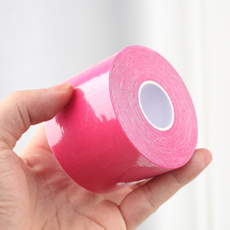 Aerial Lyra Tape | 5m x 5cm - Aerials Australia