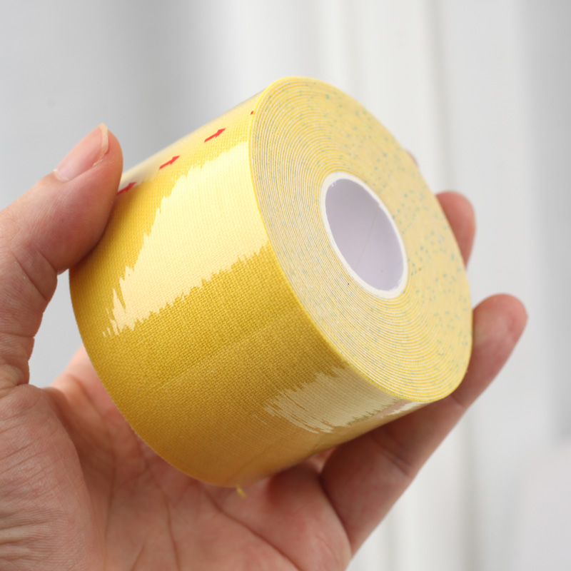 Aerial Lyra Tape | 5m x 5cm - Aerials Australia