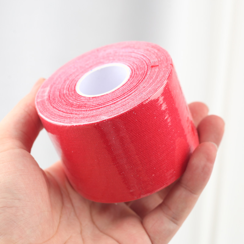 Aerial Lyra Tape | 5m x 5cm - Aerials Australia