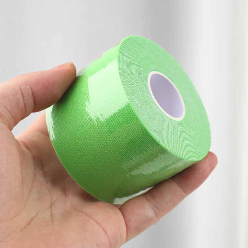 Aerial Lyra Tape | 5m x 5cm - Aerials Australia