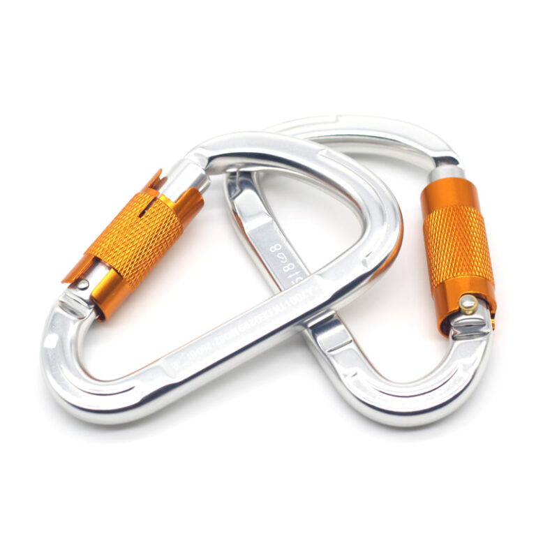 Aerial Hardware For Sale | Aerials Australia | Free Shipping