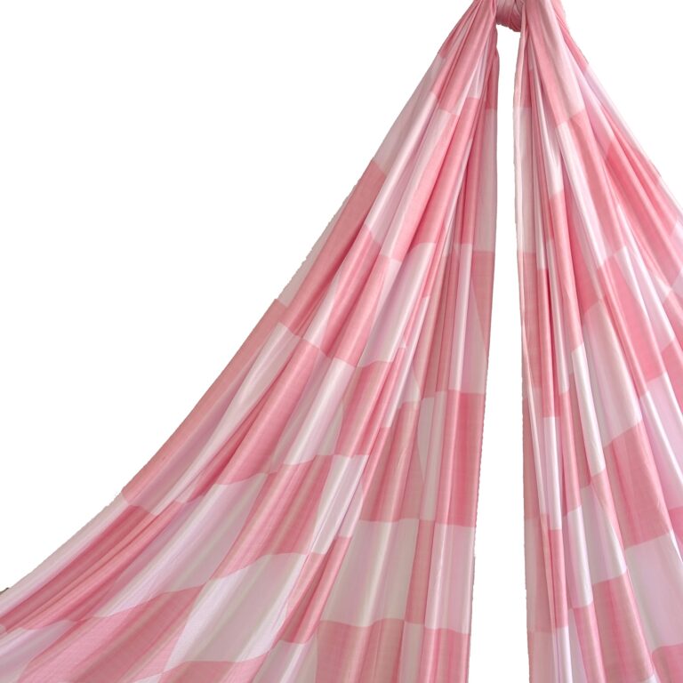 Aerials Australia | Aerial Silks, Lyra Hoops & Aerial Yoga Hammocks