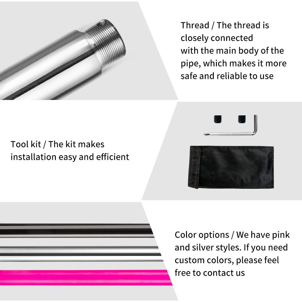 Aerial Pole - Aerials Australia