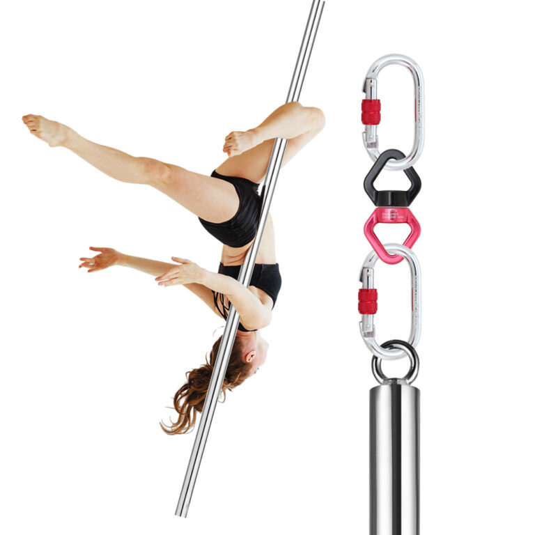 Aerials Australia | Aerial Silks, Lyra Hoops & Aerial Yoga Hammocks