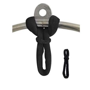 Aerial Lyra Hand Loop - Aerials Australia