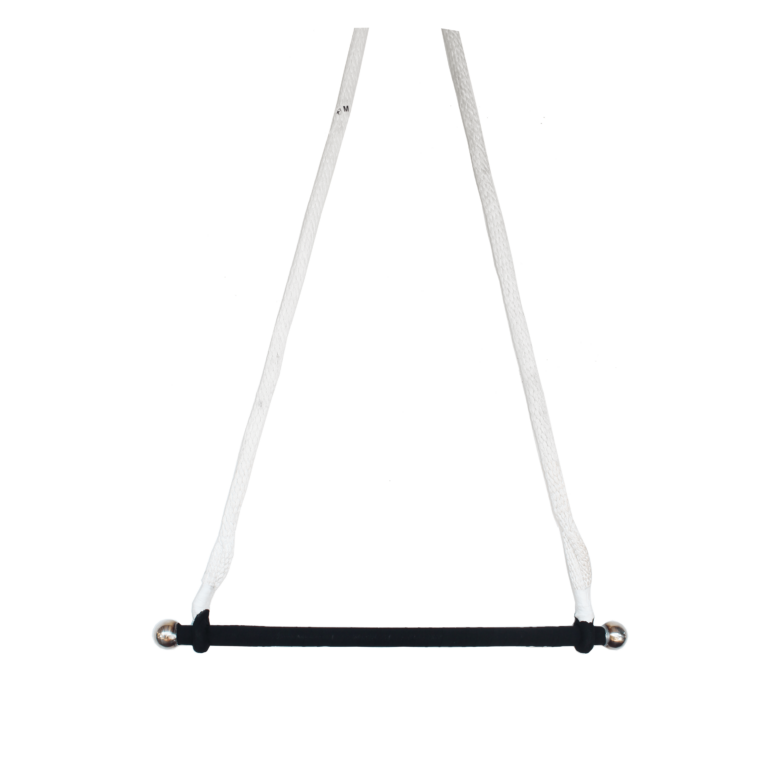 Professional Aerial Trapeze Bar - Aerials Australia