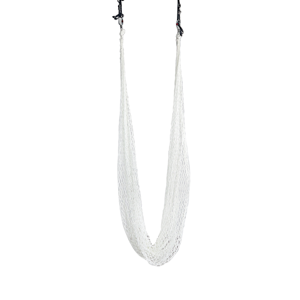 Aerial Nets | Double Point - Aerials Australia